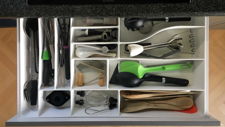 5 times 3D printing saved me from buying something stupidly expensive