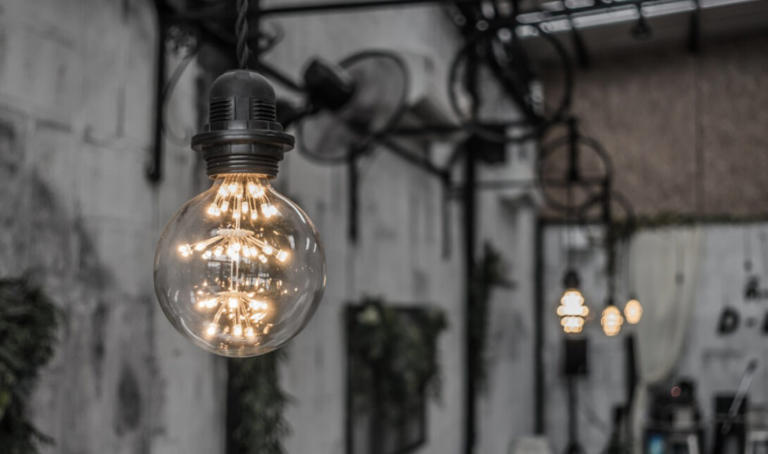 ΔΕΔΔΗΕ: Oι προγραμματισμένες διακοπές ρεύματος σε περιοχές της Κρήτης ...