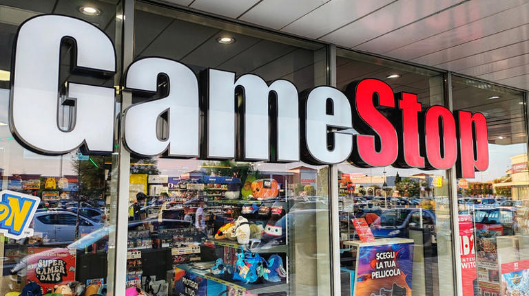 5 reasons to buy physical video games over digital
