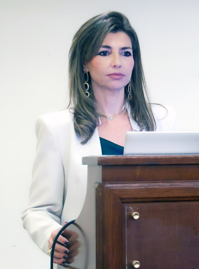 Γιαούρτι: Διπλάσια παραγωγή σε μια δεκαετία - Πιέζεται η κερδοφορία των ...
