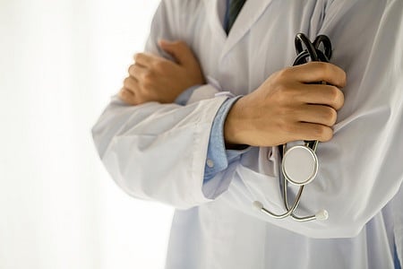 'Wrong' diagnosis at Jeypore DHH leaves patient, her family in distress