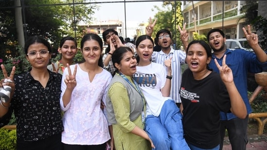 Assam HS Result 2026: How to check Class 12 results? Step-by-step guide