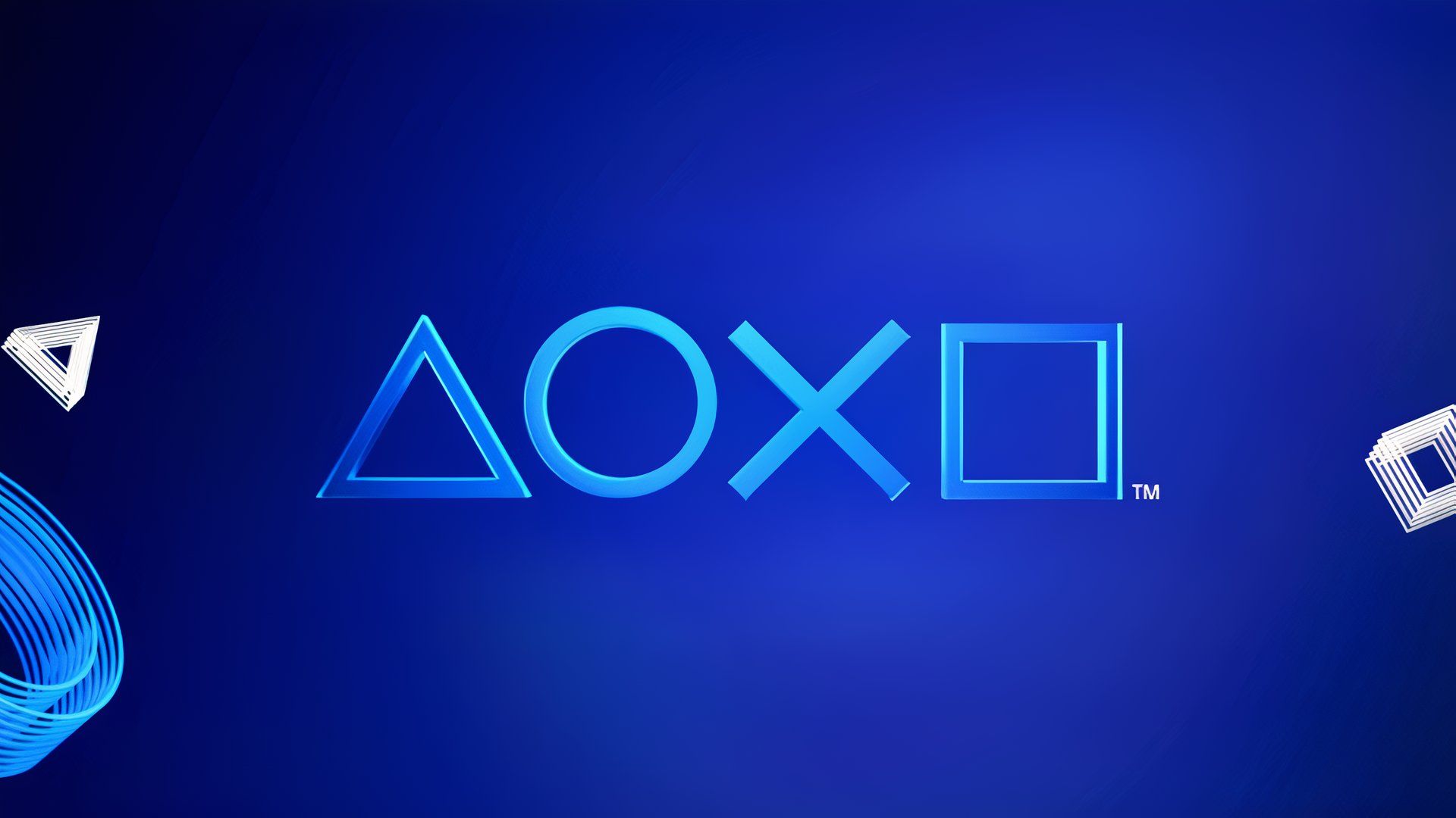 6 PlayStation games are shutting down by June 1