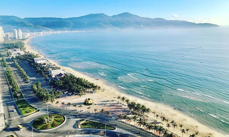 Da Nang tops Hoi An and Phu Quoc as Vietnam's best destination ...