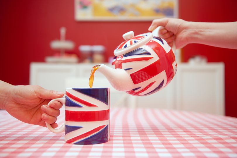 Can you pass a British citizenship quiz? Test yourself with 24 'Life in ...
