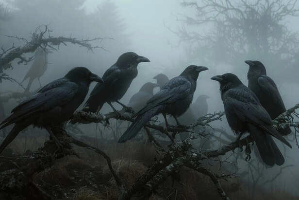 10 smartest animals that will shock you