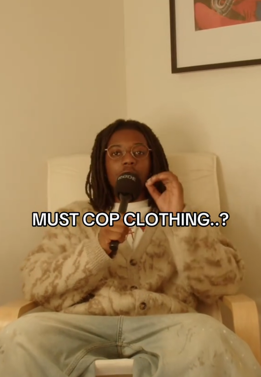 Must cop streetwear garments from top favorite brands