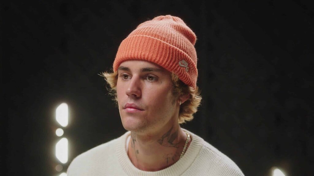 Justin Bieber : son sosie rejoint le RN