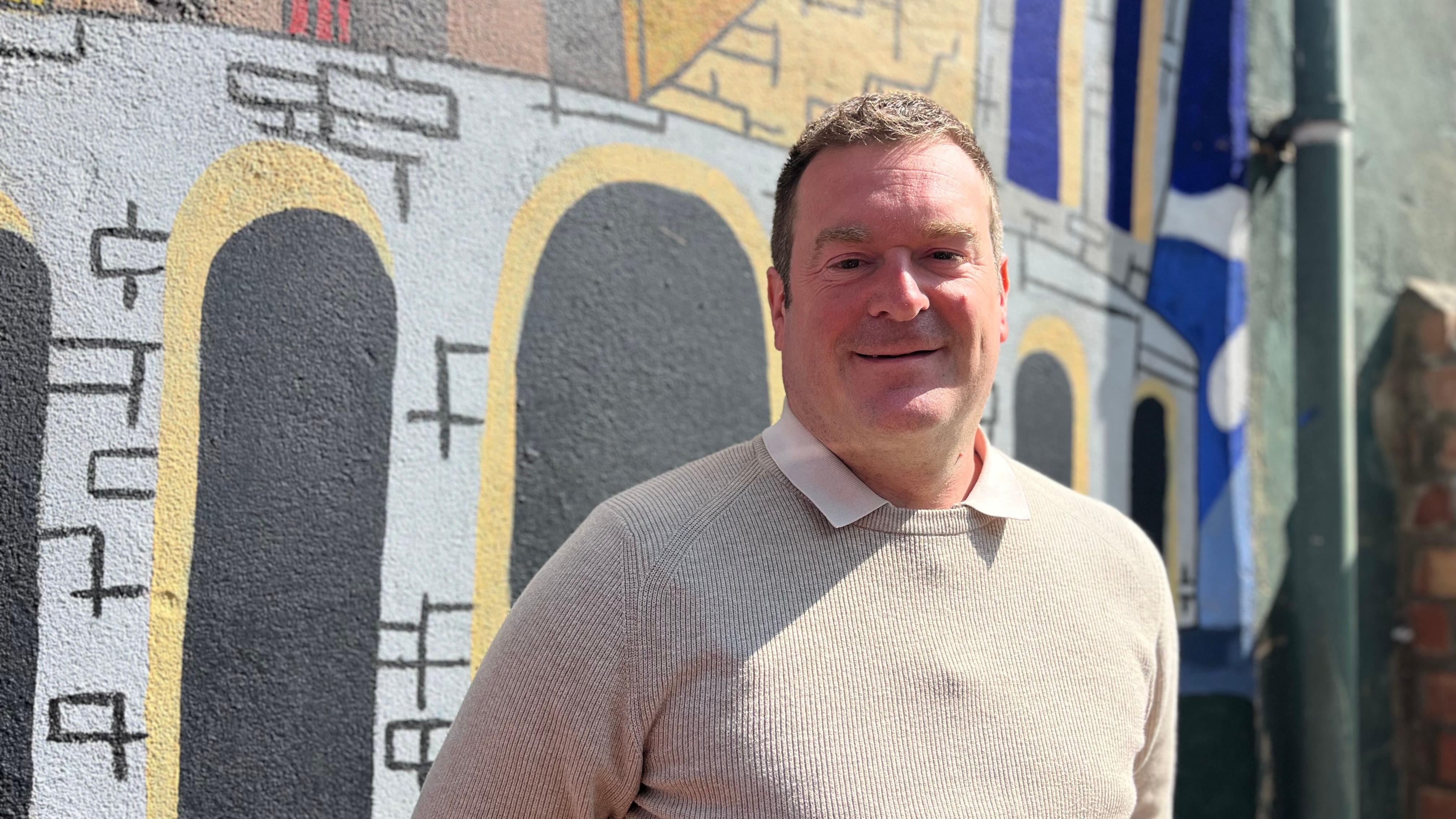 Police probe Reform councillor's election papers