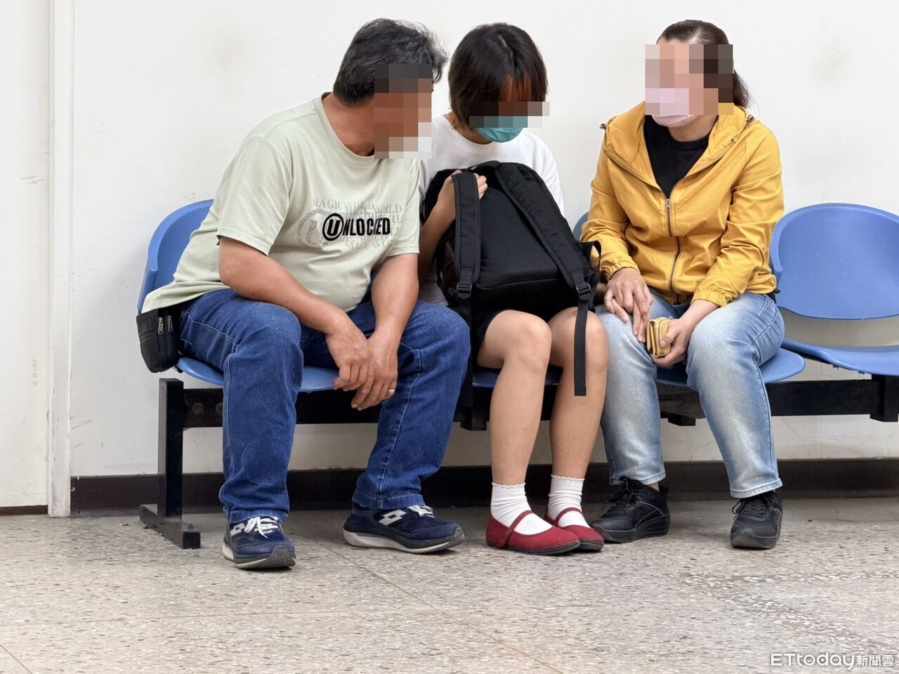 快訊／台南28歲女警遭輾斃!檢初步相驗：死因為粉碎性顱腦創傷