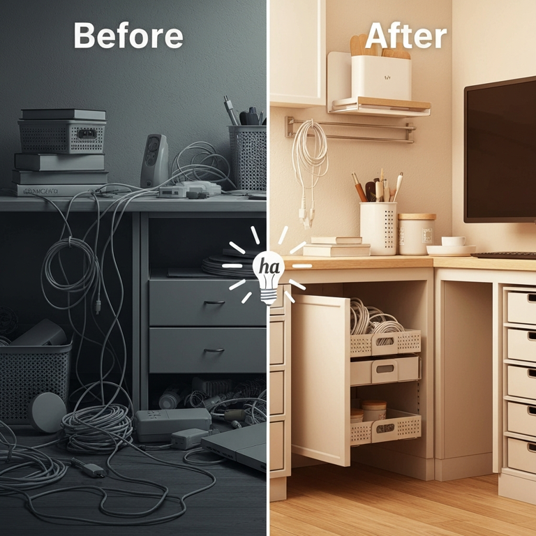 Genius life hacks you weren’t supposed to know: unlock secre