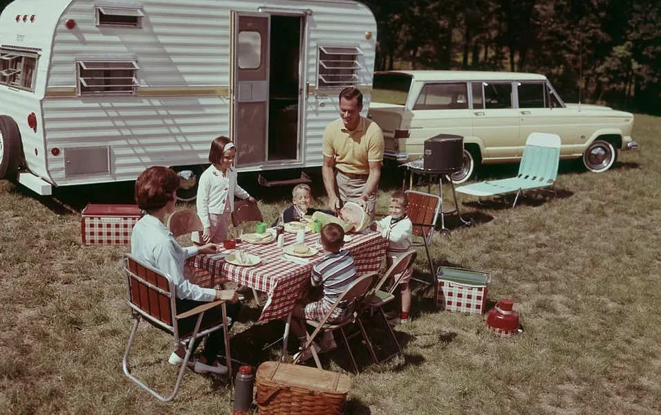 Real Simple unveils $6+ summer picnic essentials on Amazon