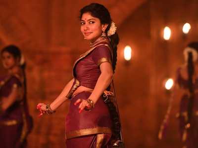 Fans sceptical of Sai Pallavi in Ramayana after hearing her 'broken ...
