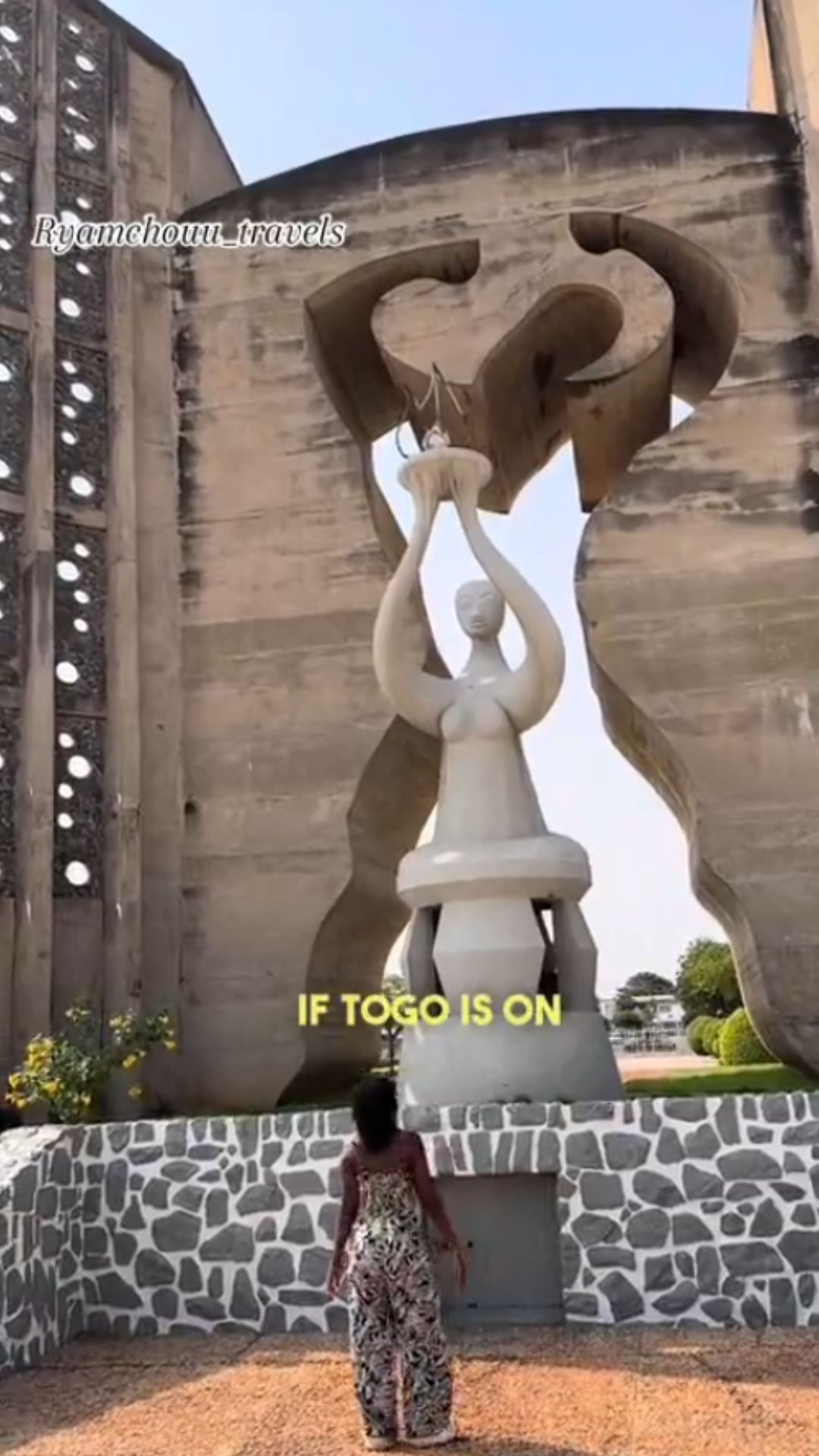 Hotel Pavia review: A cozy stay in the heart of town