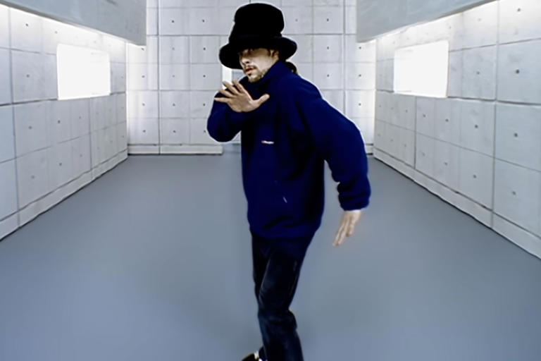 20 classic songs that accurately predicted the future