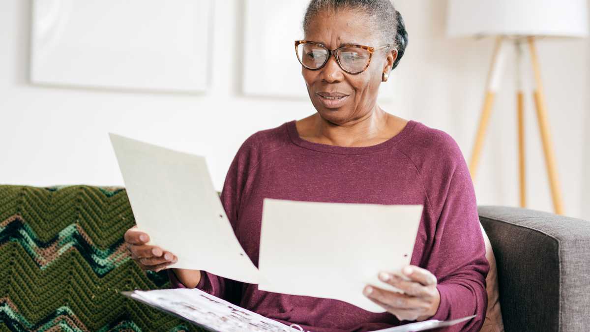 My late daughter’s son refused his new room—inside the wall, I found ...