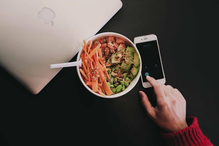 Why personalized AI nutrition coaches have millions of users