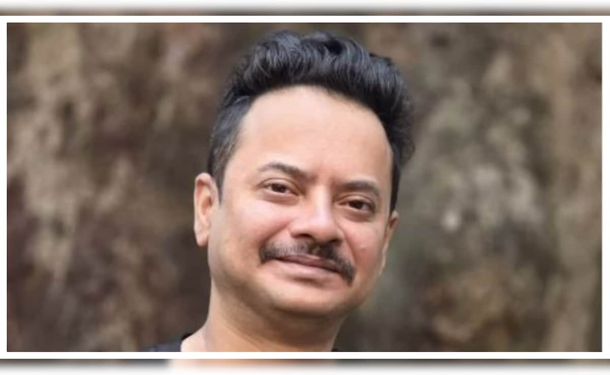 Bengali Film Industry Roll Out New Safety Rules, Makes Insurance A Must ...