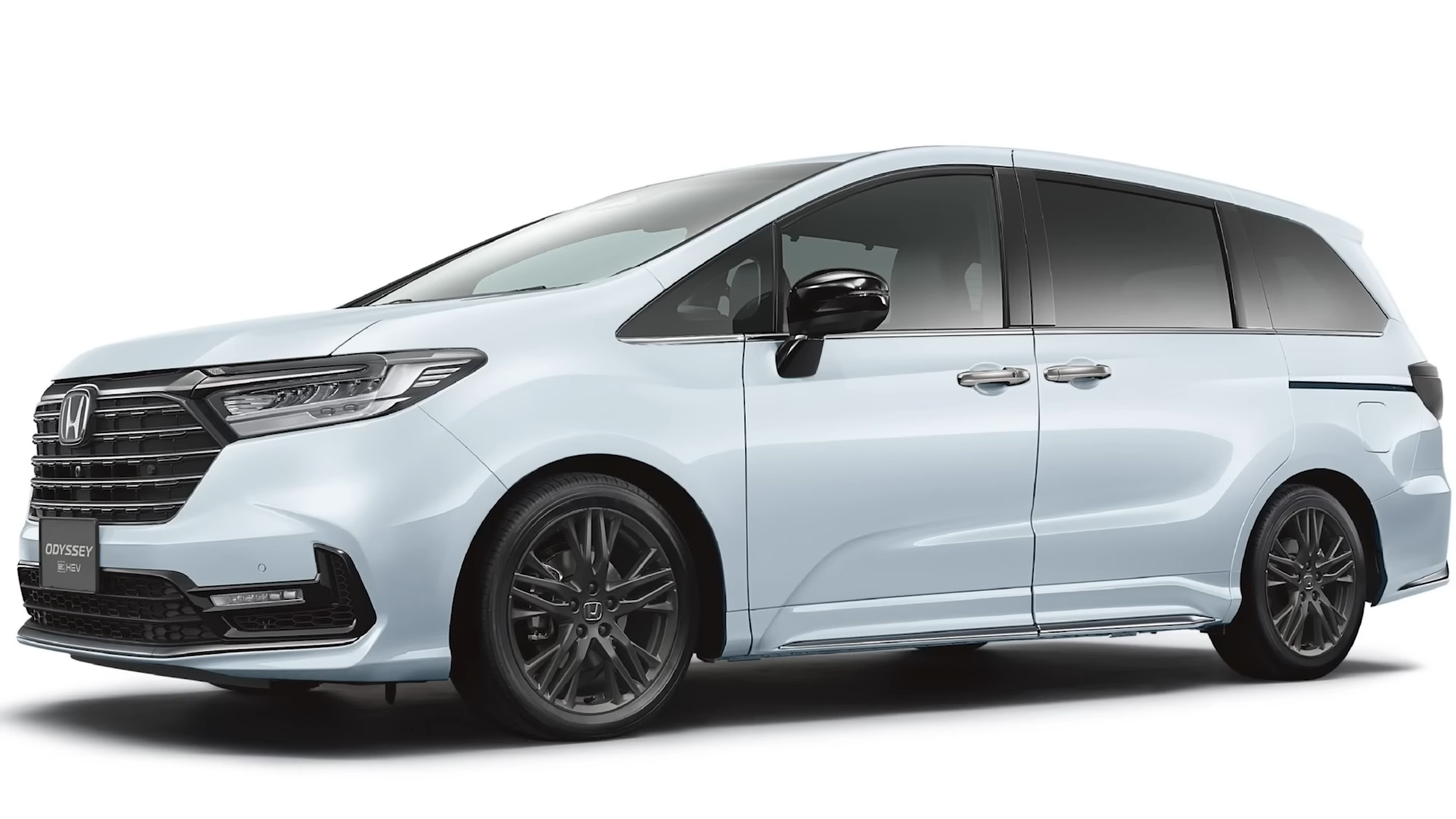 N-BOXとスペーシアどちらが上か 販売ランキングの結論