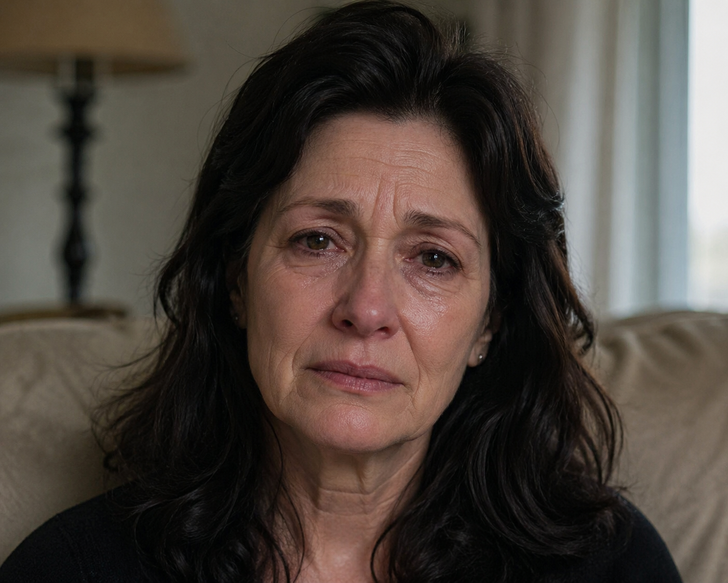 10 moments when kindness and compassion carried the light even when ...