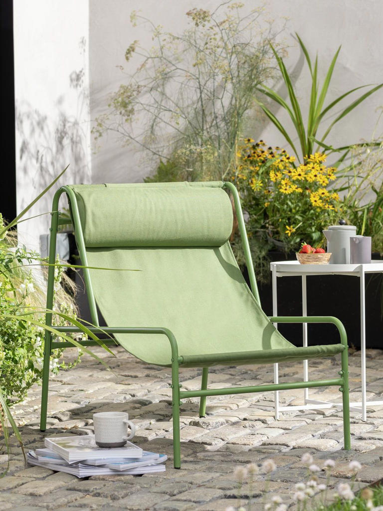 What is a pocket garden? Experts explain their importance and how to ...