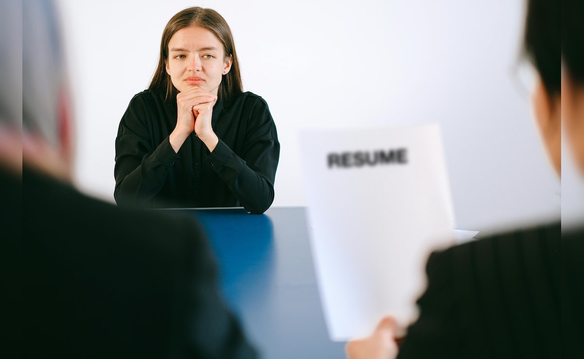 जॉब इंटरव्यू में ऐसे बोलें सिंपल इंग्लिश, सब हो जाएंगे इंप्रेस, काम के ...