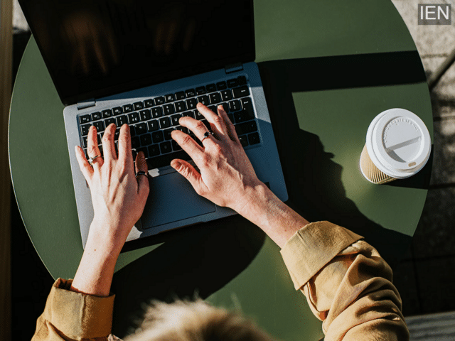 Does your boss assign you work even on your day off? Know your rights ...