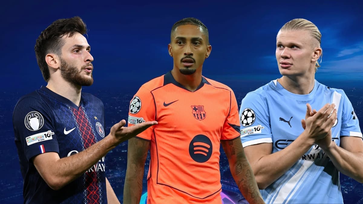 Champions League prize money 2025/26: How clubs reach €150m+ in TV revenue