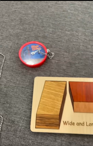 These 3 simple objects will melt your brain!