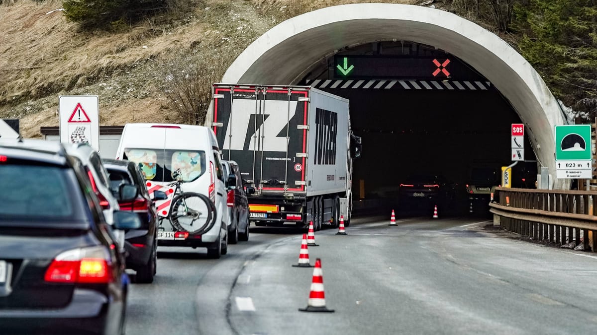 Enorme Entlastung für Italien-Urlauber geplant