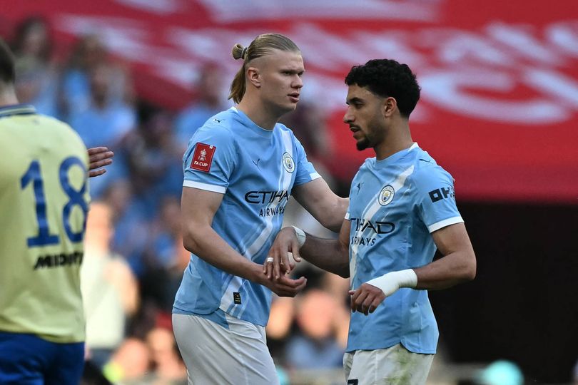 Man City 115 charges latest: Two 'high probability' reasons given for delay