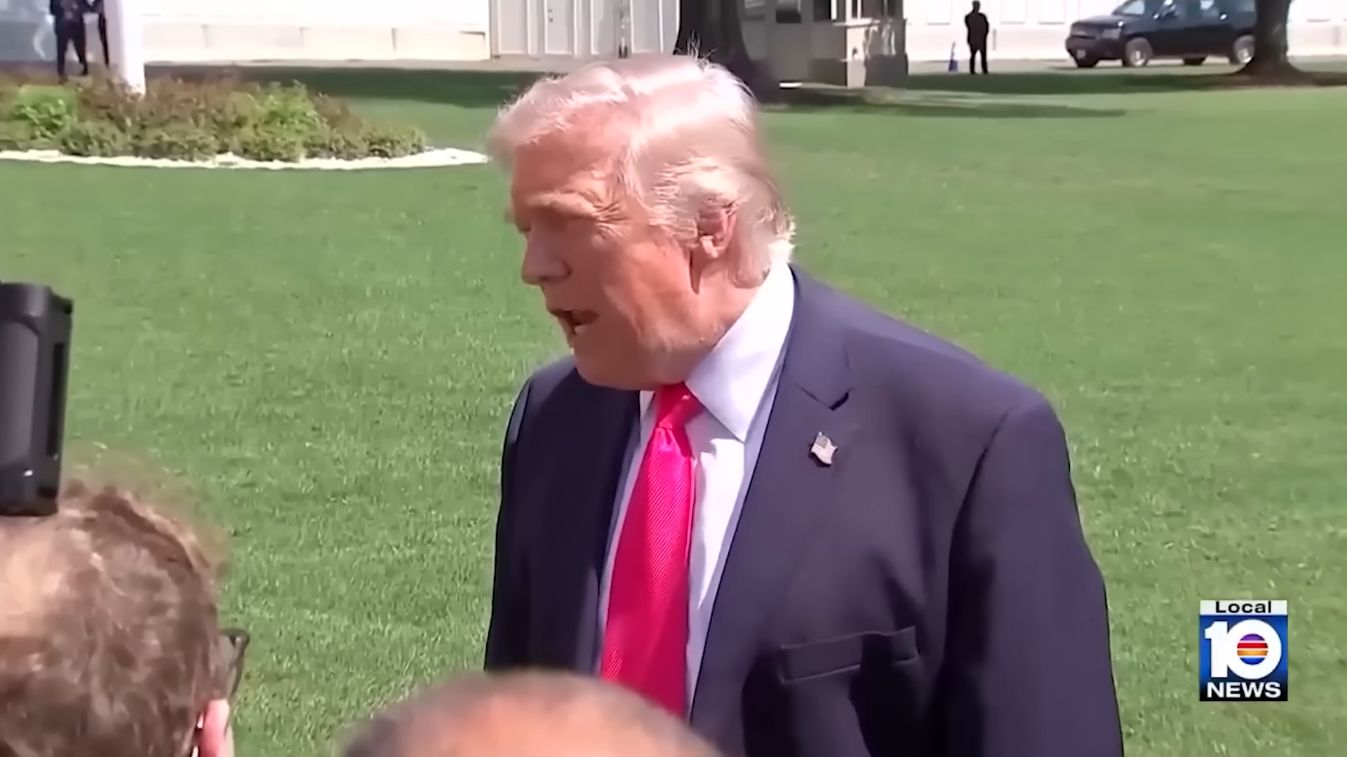 Iran war can’t be won… and no one knows how to end it