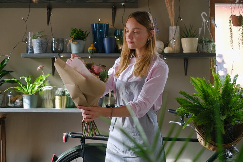 Smart tips for booking Mother’s Day flower delivery early