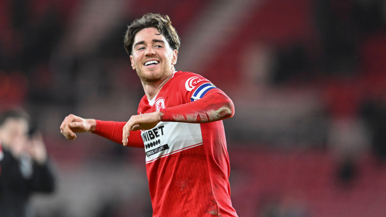 Transfer rumours: Arsenal barge Man Utd aside as €150m bid could break ...