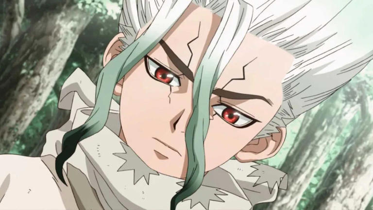 10 best anime you need to start watching in 2026