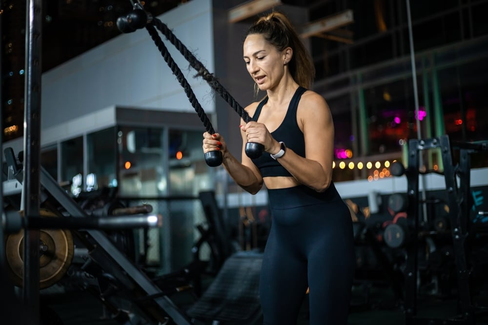 Struggling with high BP? Doctor recommends this easy 3-3-3 formula that ...