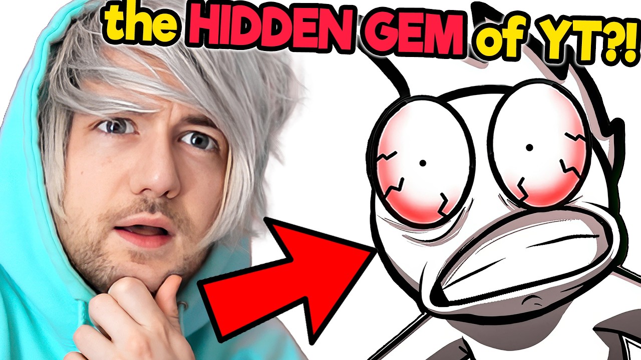 I watched Storyboredz and here’s what happened