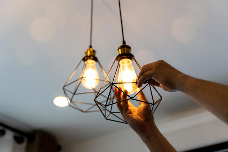 We do the math: How much you'll save when switching to LED lights