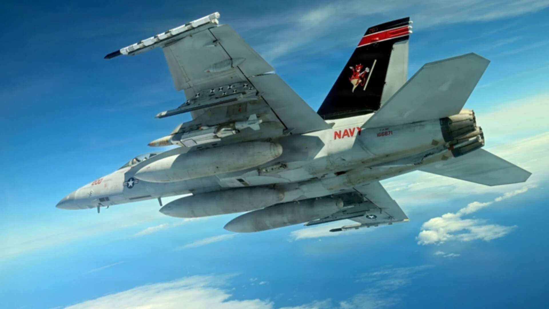 How long-range glide bombs are changing aerial warfare and keeping ...