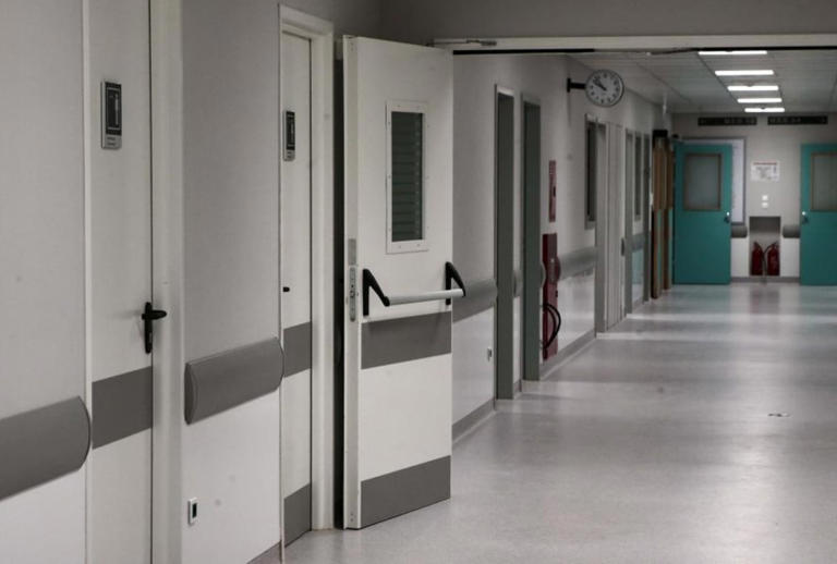 Έρχονται 40 νέες μονάδες ολικής φροντίδας ψυχικής υγείας - Θα παρέχουν ...