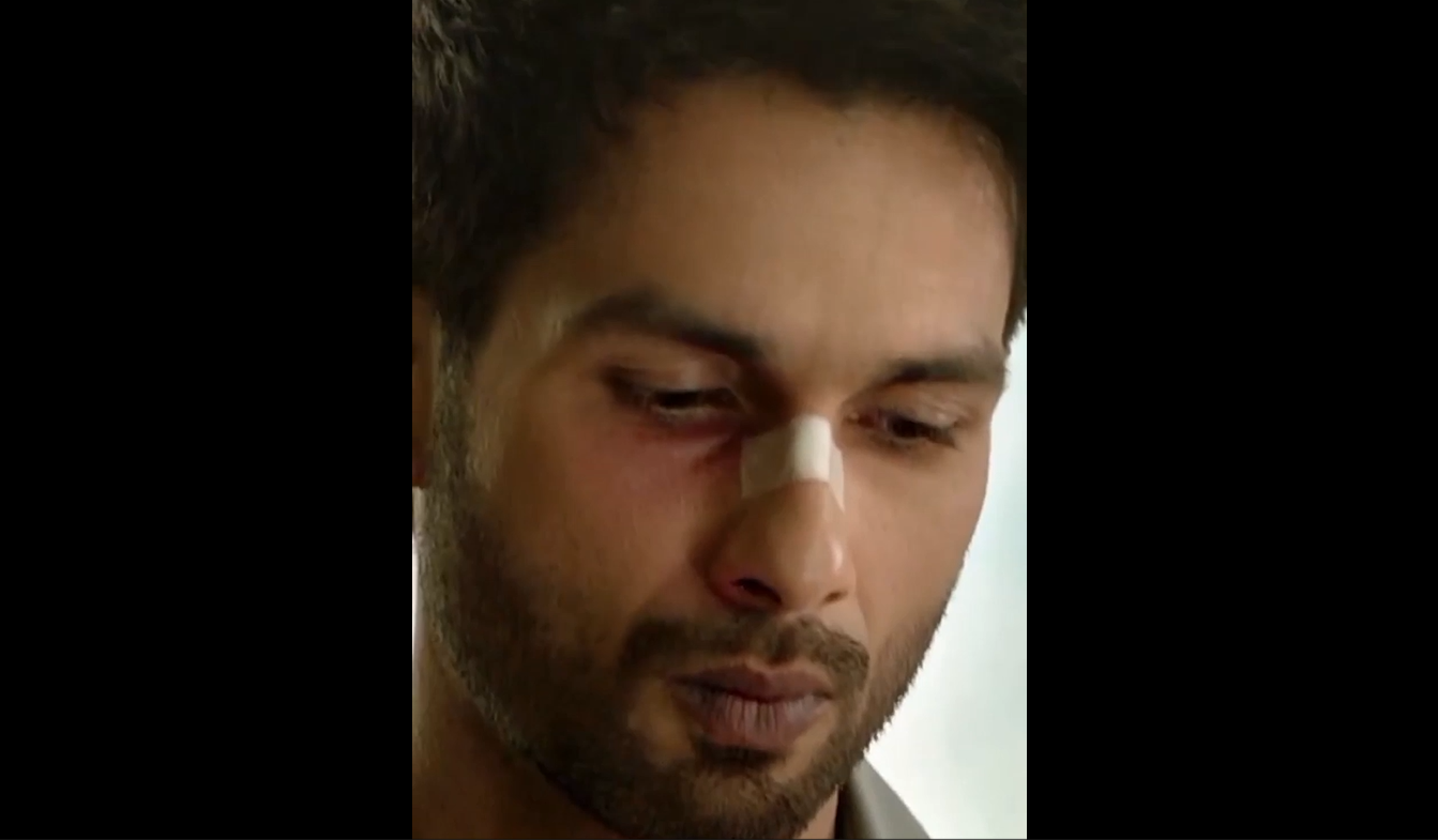 The Sequel Surge _repeat_ – Why Bollywood Is Banking on Part 2