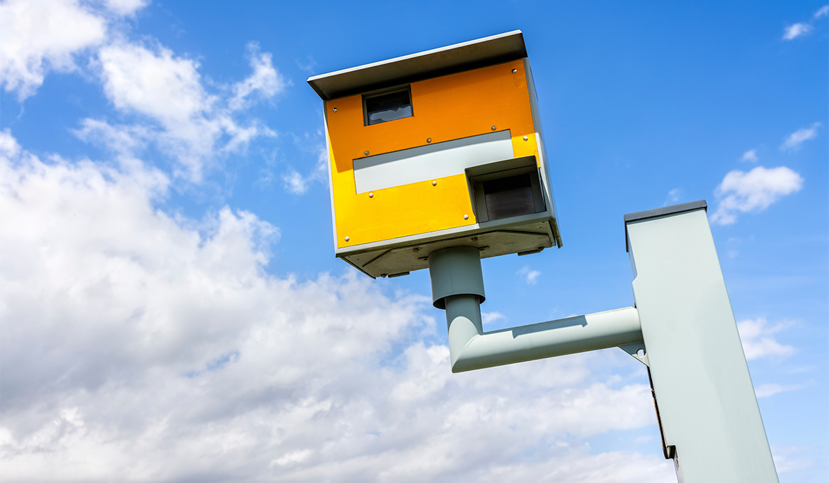 Bank holiday appeal amid increased risk of road traffic accidents