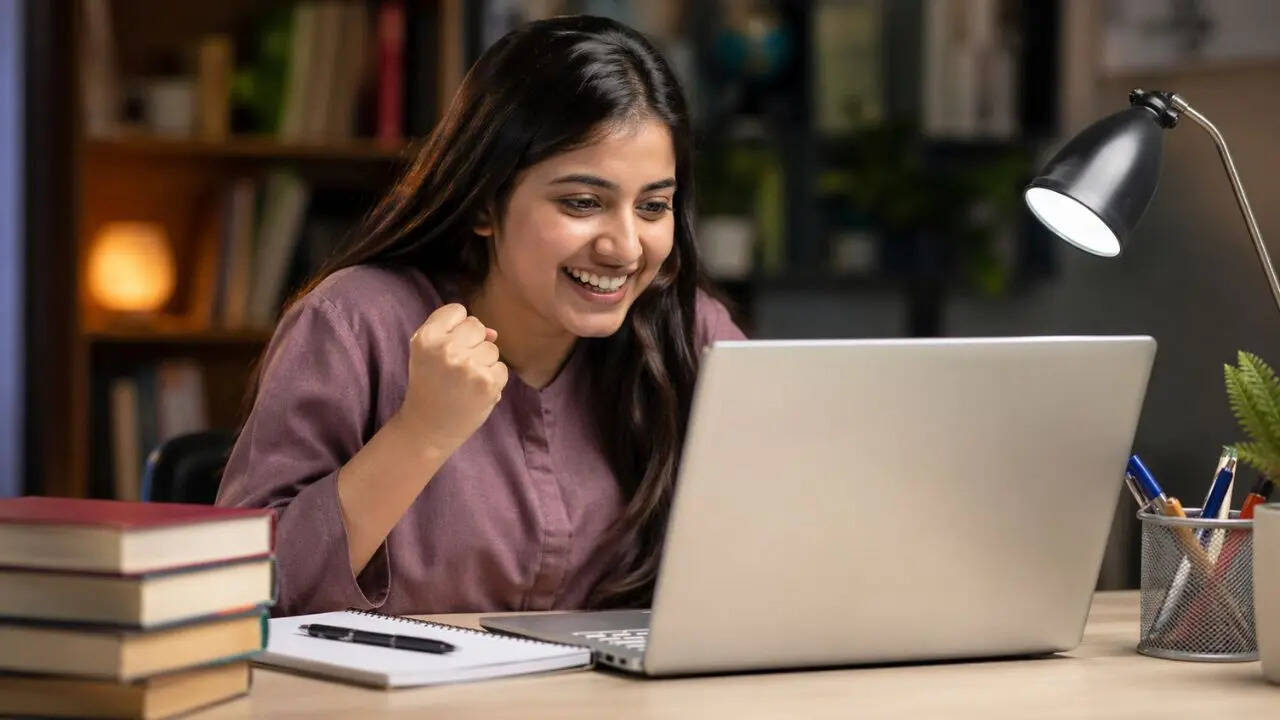 MP college admissions 2026 begin May 1: Full UG, PG schedule here