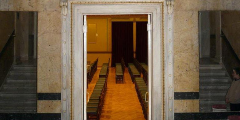 Φιλολογικός Σύλλογος «Παρνασσός»: Μία βραδιά κλασικής μουσικής με έργα ...