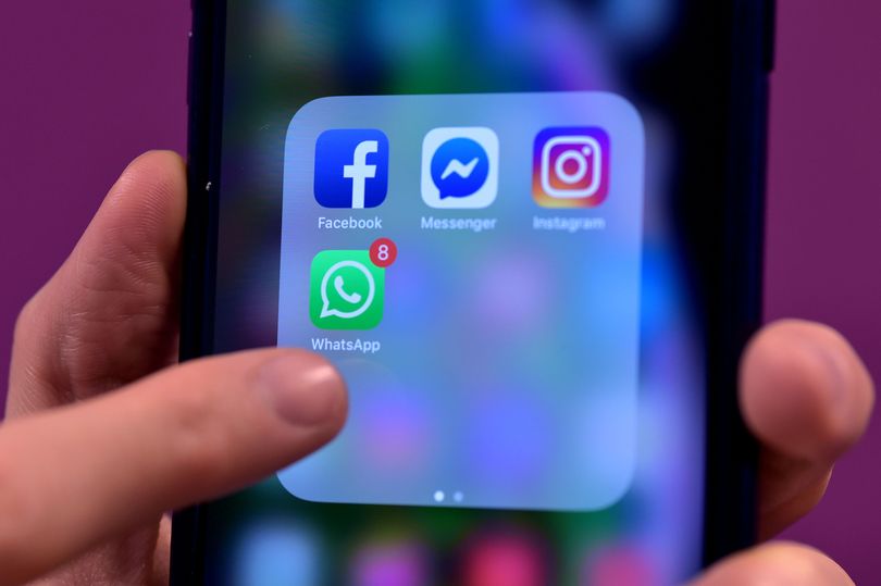Mobile phones will not be banned in Welsh schools