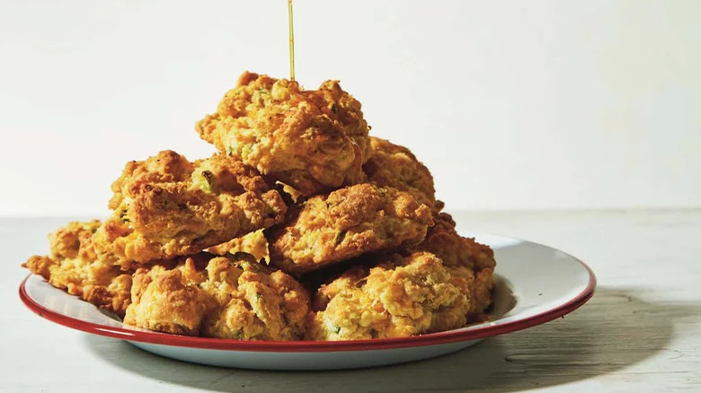 35 sides to serve with corned beef