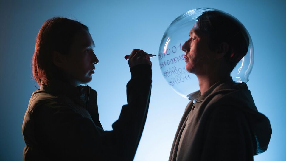 Quote of the day by Andre Gide: 'It is better to be hated for what you ...