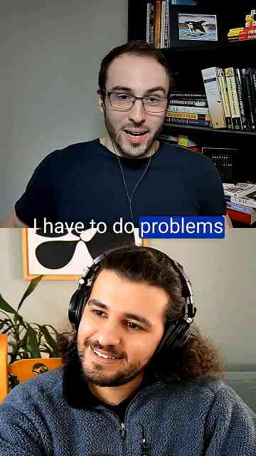 Learning math with videos? The modern study method changing how ...