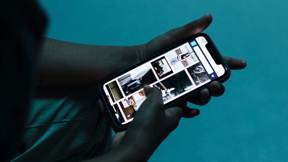 Even a short break from social media can improve emotional wellbeing ...