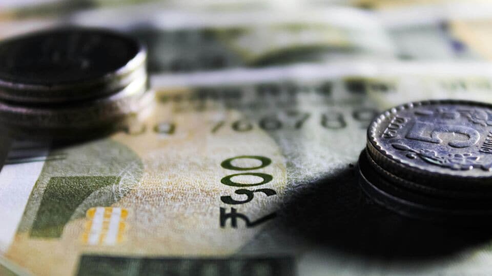 8th Pay Commission 2026: Website down, latest updates, timeline and ...